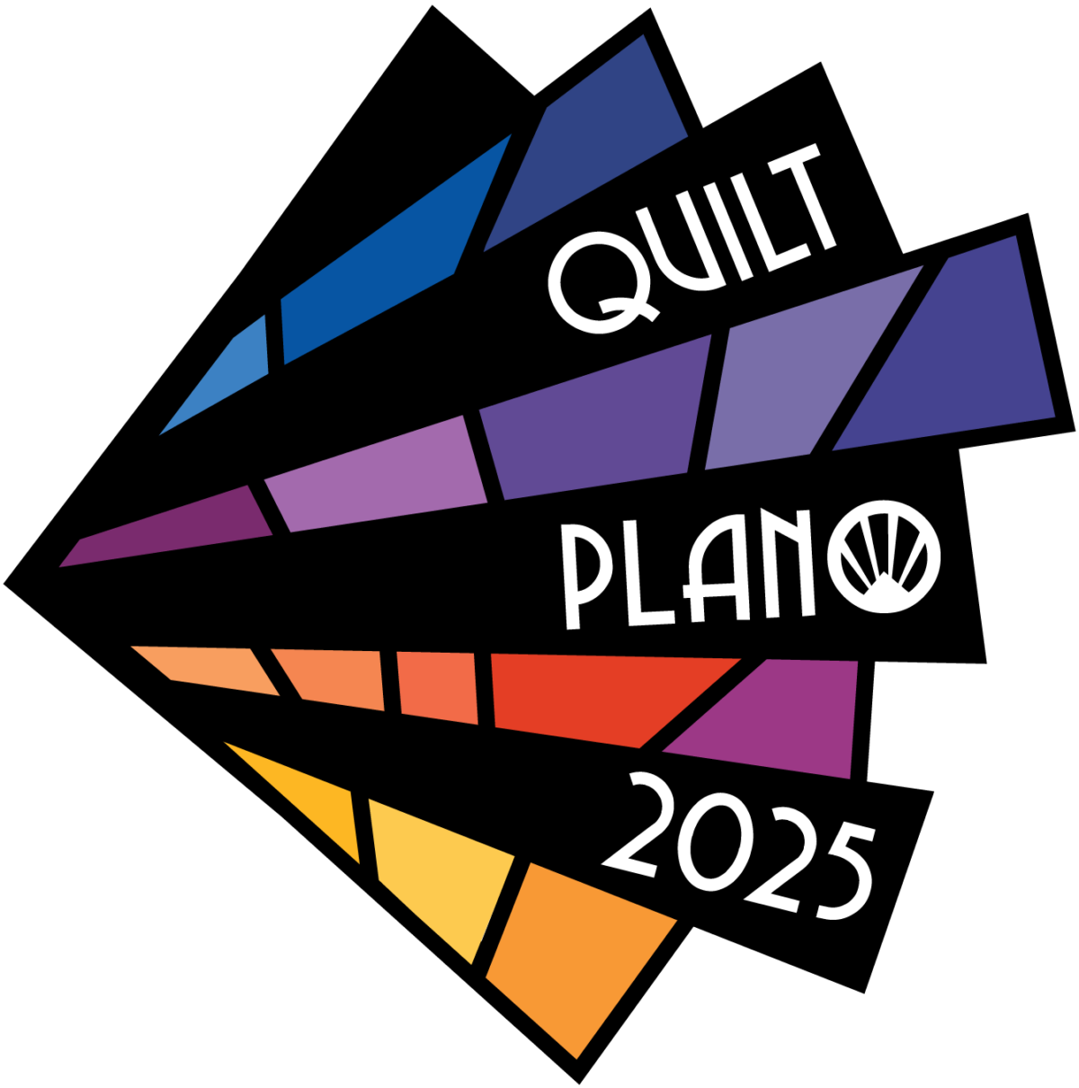 April 2025 Newsletter - Quilters Guild of Plano